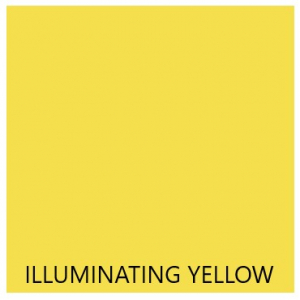 INTERIOR COLOUR TRENDS - G.A. Interiors